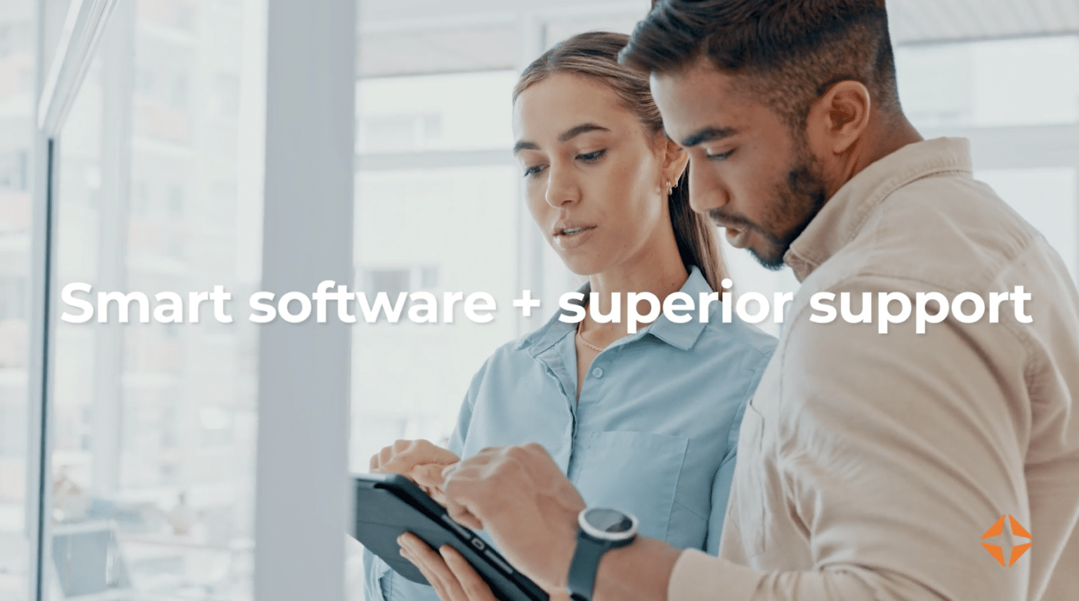 AI + generative AI in healthcare payments | Waystar